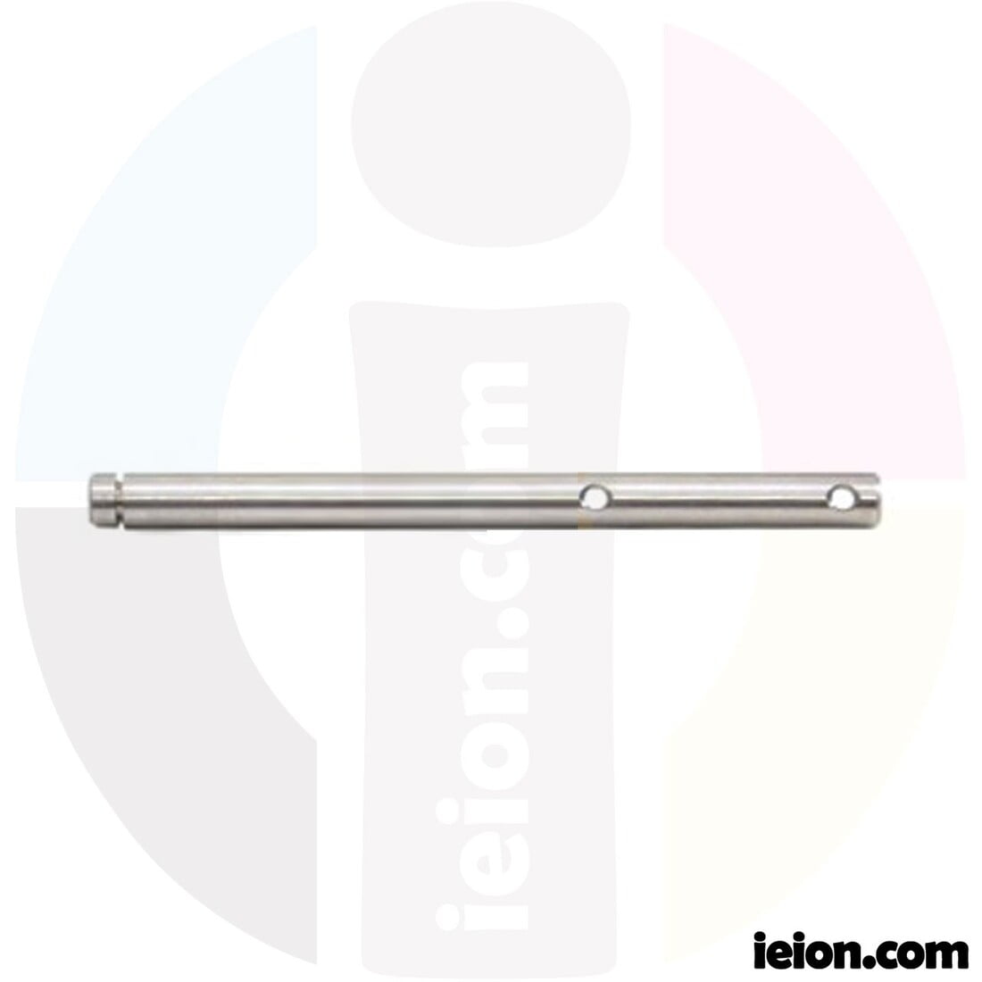 Roland Stopper Media Flange BN-20 - 1000007760