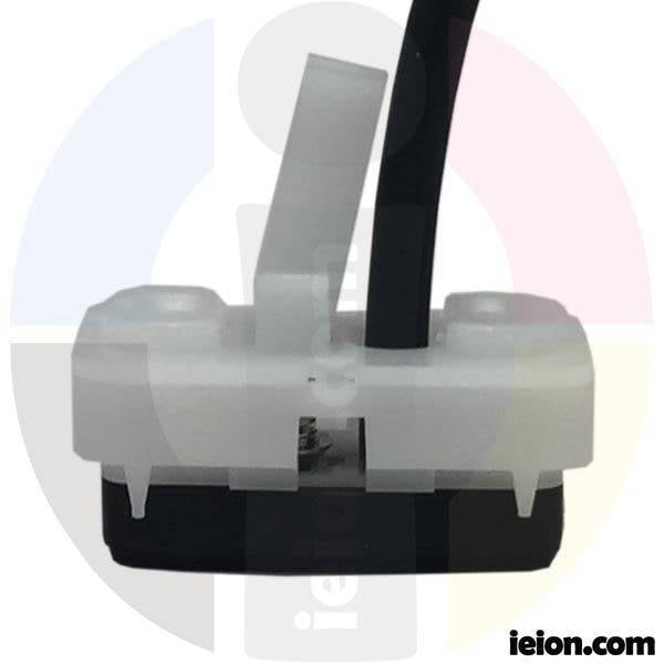 Roland XC-540 Assy, Cap-Top- 1000004546