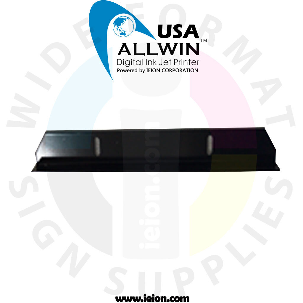 Allwin Tension Roller Right Dam Board(2)
