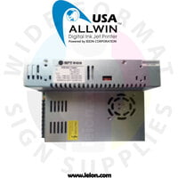 Allwin EP Switch Power