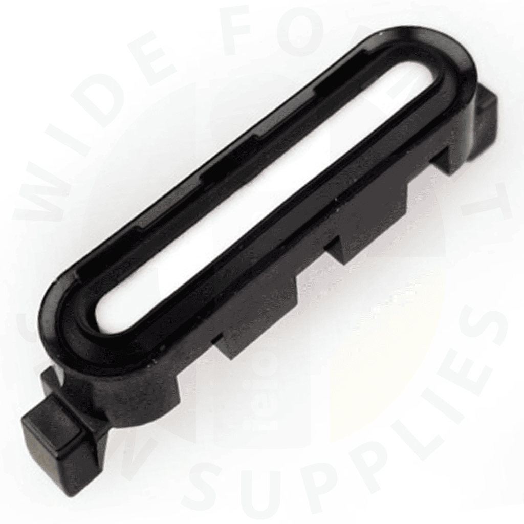 Roland Cap Top VG-640 Assy