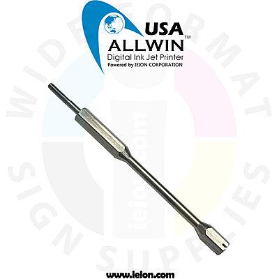Allwin Equipment