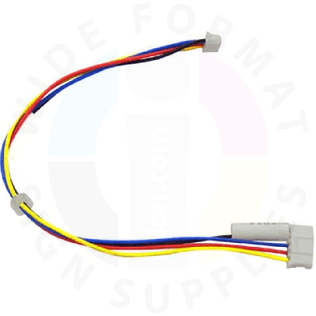 Mimaki JV33 Linear encoder cable assy