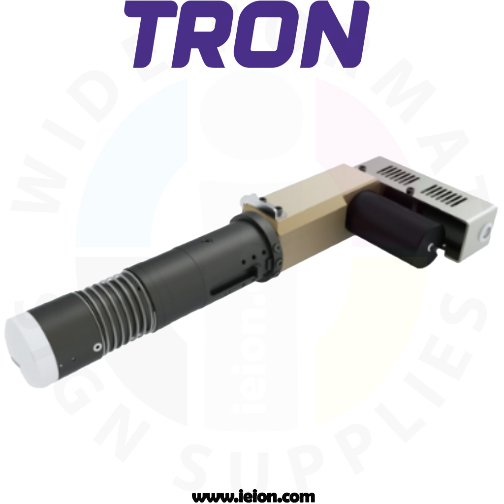 Tron ELECTRIC OSCILLATING TOOL- EOT-1