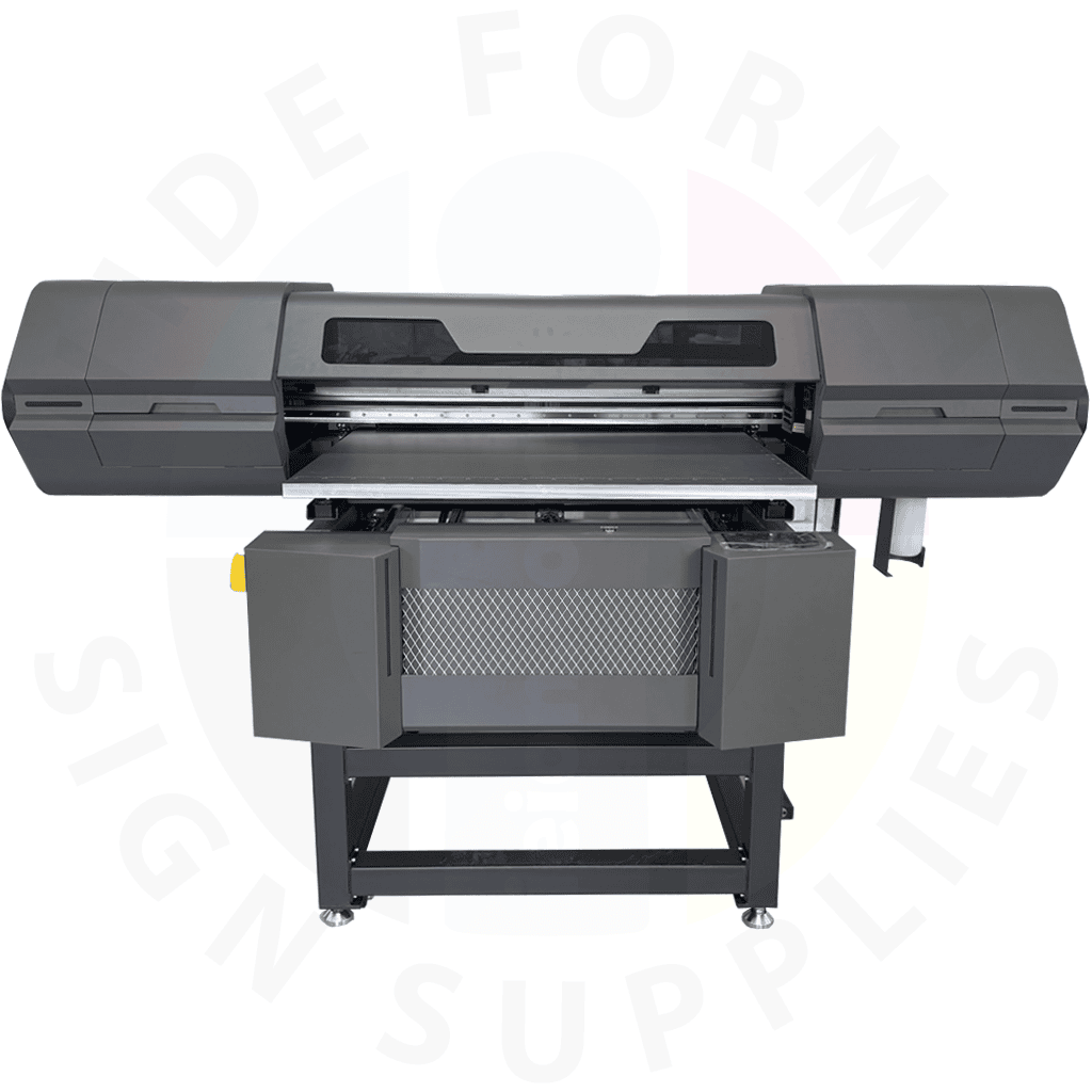 Allwin Printer UV LA 2x3