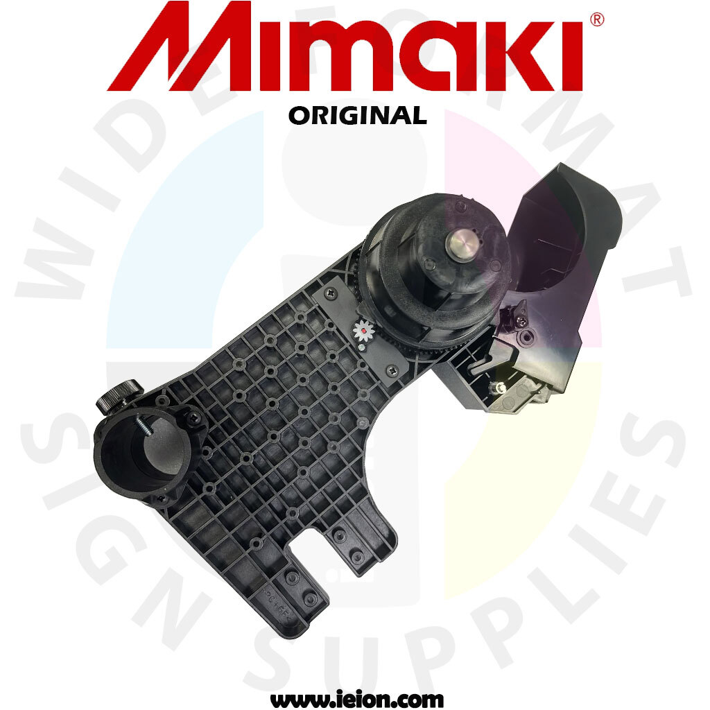 Mimaki Feeding R Assy- M015276
