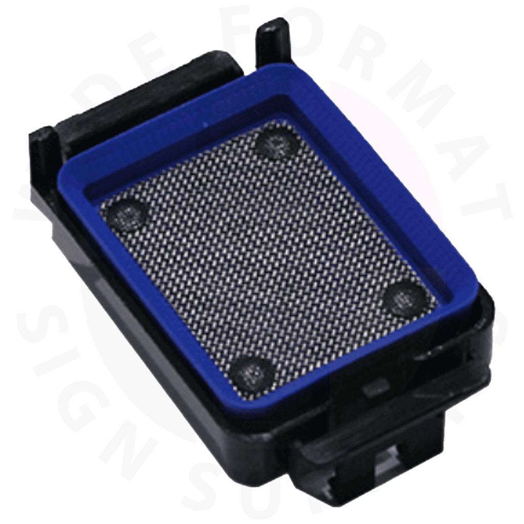 Mimaki Cap Assy for JV200