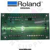 Roland ASSY, DC JUNCTION VG-640 - W703496410