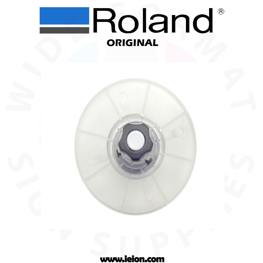 Roland FLANGE GUIDE - 1000003083