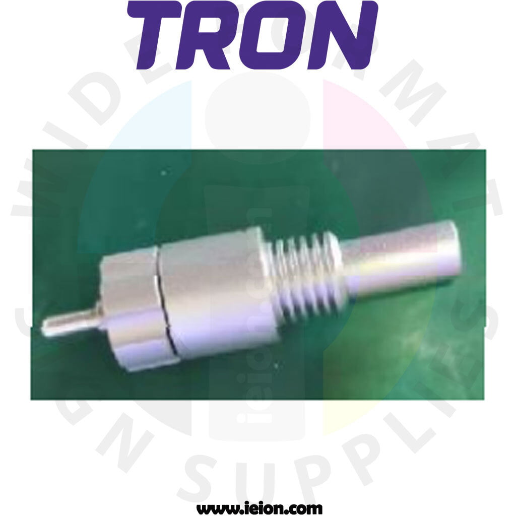 Tron CP Mobile Multifunction Blade Holder