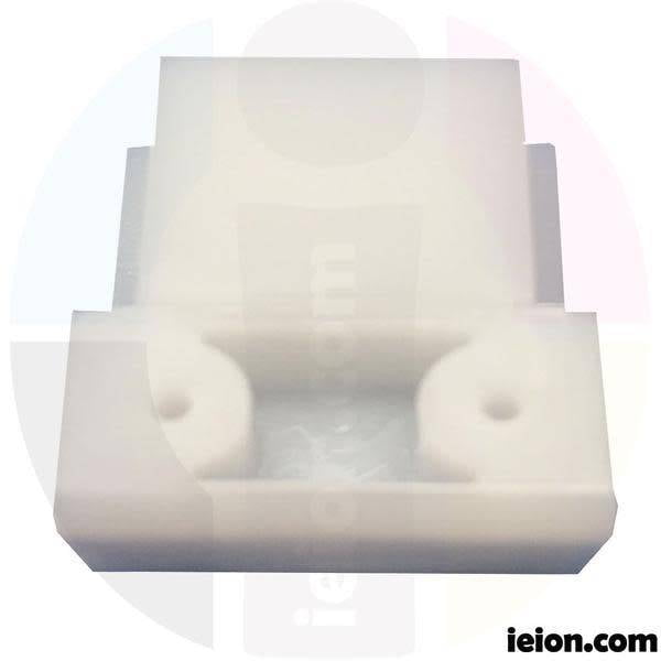 Roland Base, Media Clamp- 22845112