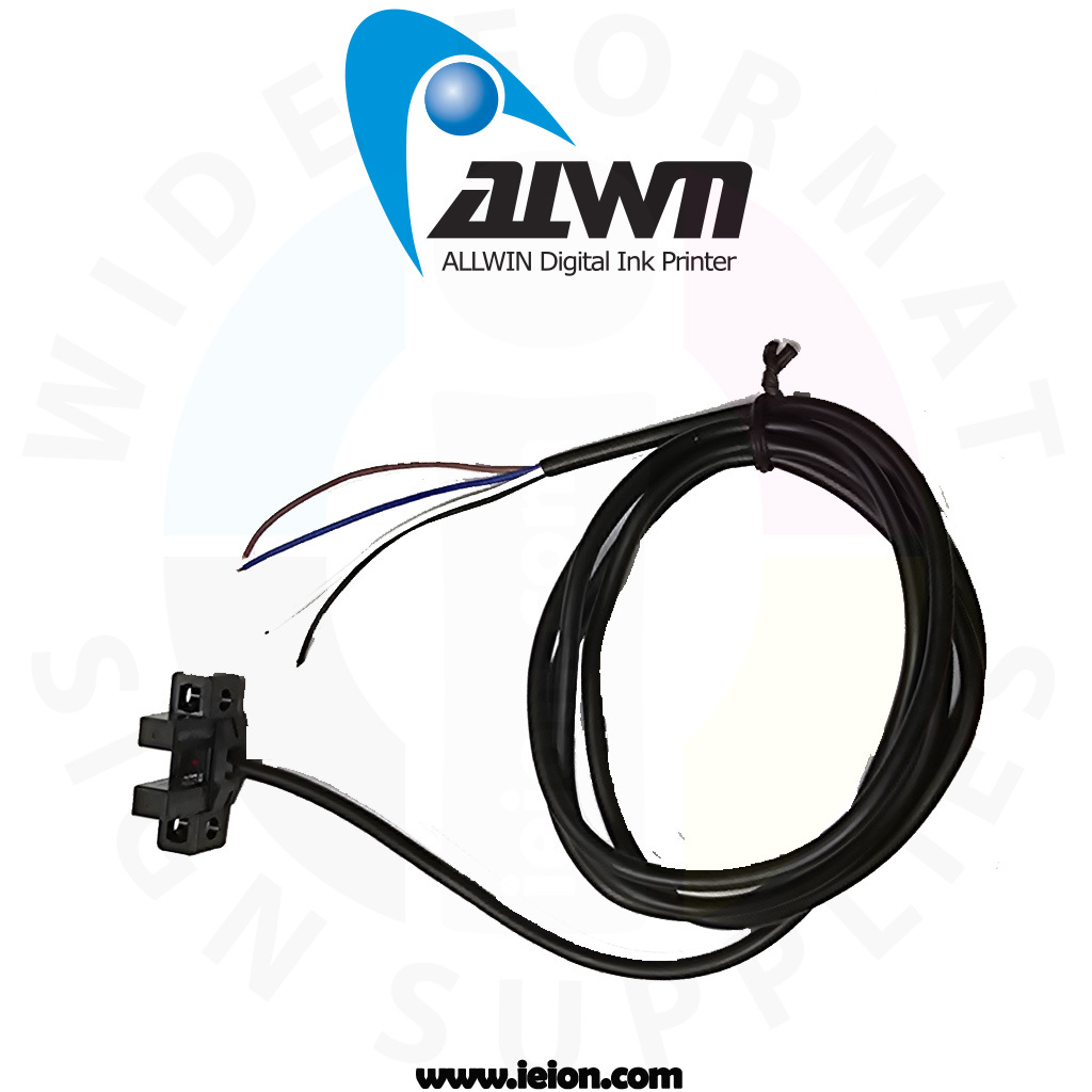Allwin PM-L45 Optoelectronic switch i4000311