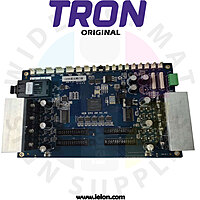 Tron DTF Head Board for 60E2 (honson)